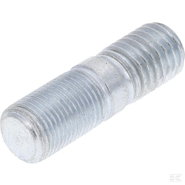 Tige filetée crochet oscillant Tige filetée - AGZ000577661