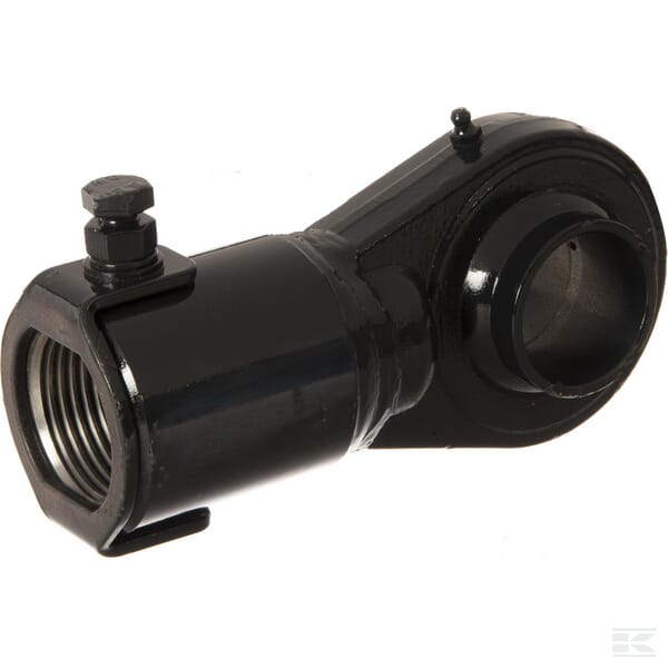 Tige M56x4 Tous produits - AGZ000564687