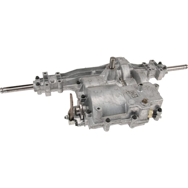 Transmission MST-205-541/A/C Entrainement - AGZ000654026