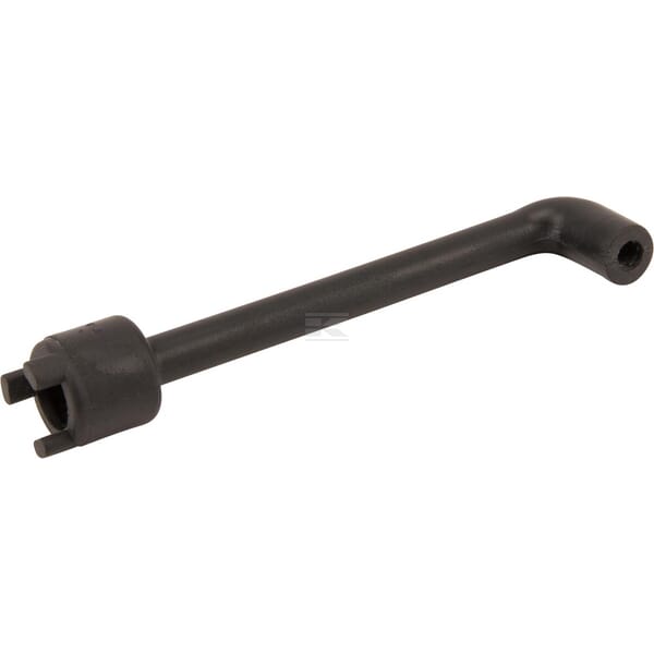 Tuyaux Durite - AGZ000637466