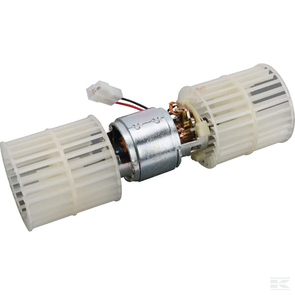 Ventilateur Tous produits - AGZ000573381