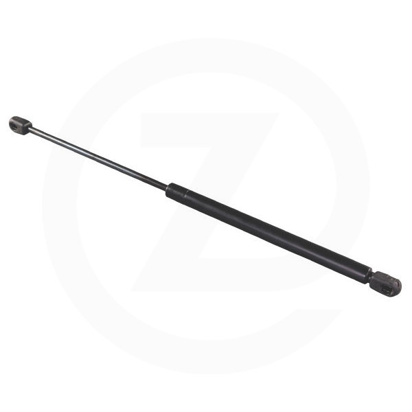 Vérin à gaz L500-100N Vérin - AGZ000037643