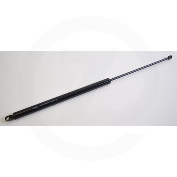 Vérin à gaz L600-150N Vérin - AGZ000037596