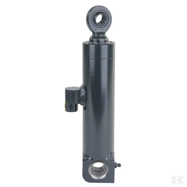 Vérin à pistons D40x30x16 Vérin - AGZ000570425