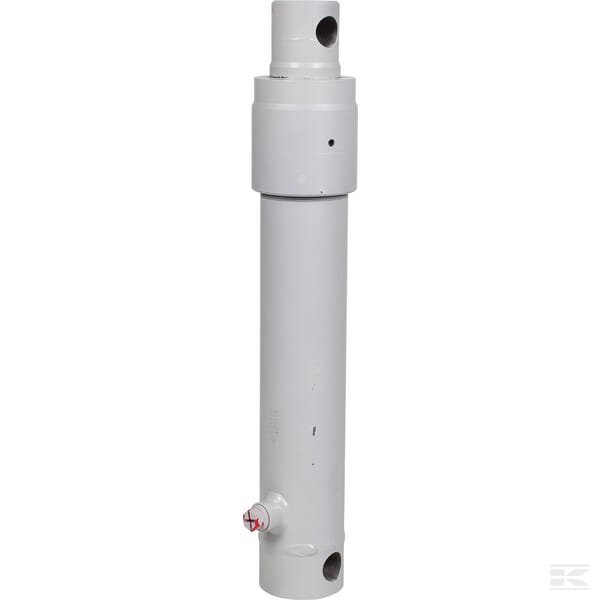 Vérin simple effet CB D45-700 Vérin double effet sans fixation ...