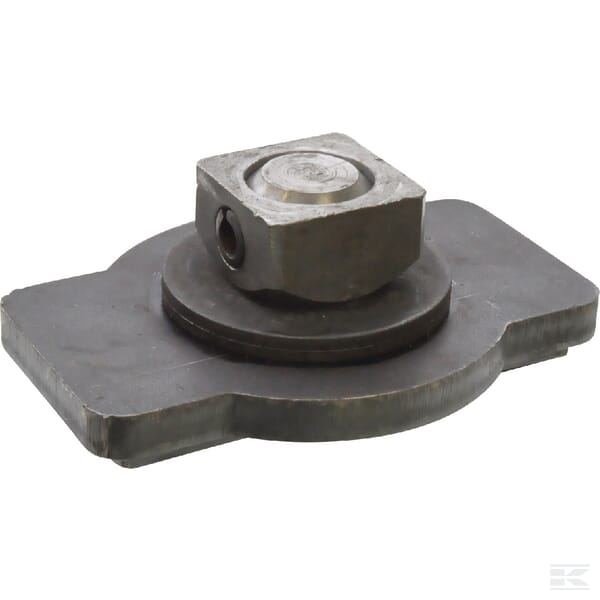 Verrou de dent rapide Sulky Sulky - AGZ000541647