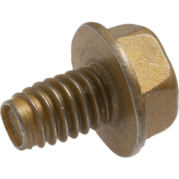 Vis Quincaillerie - AGZ000644353