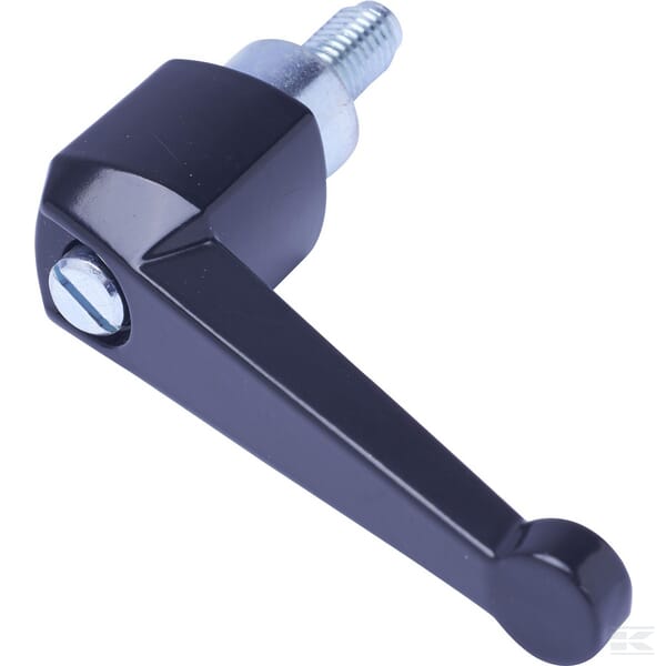 Vis avec poignée zinguée Prosem p Vis - AGZ000571372