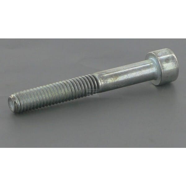 Vis chc M6-45,8.8 Etesia motoculture divers - AGZ000647023