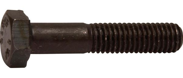 Vis M16 x 70 x 1.5 10.9 adaptable