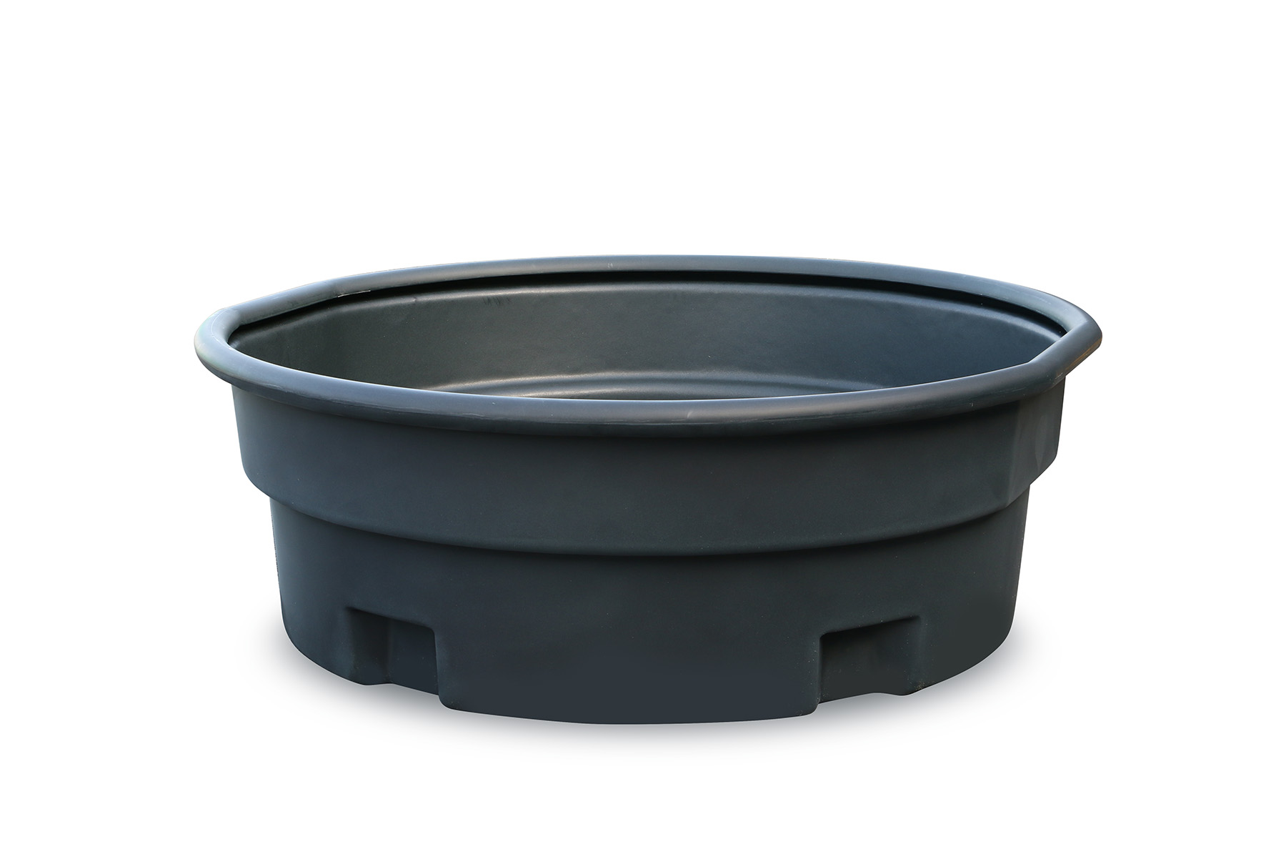 Bac eco 600L La buvette origine