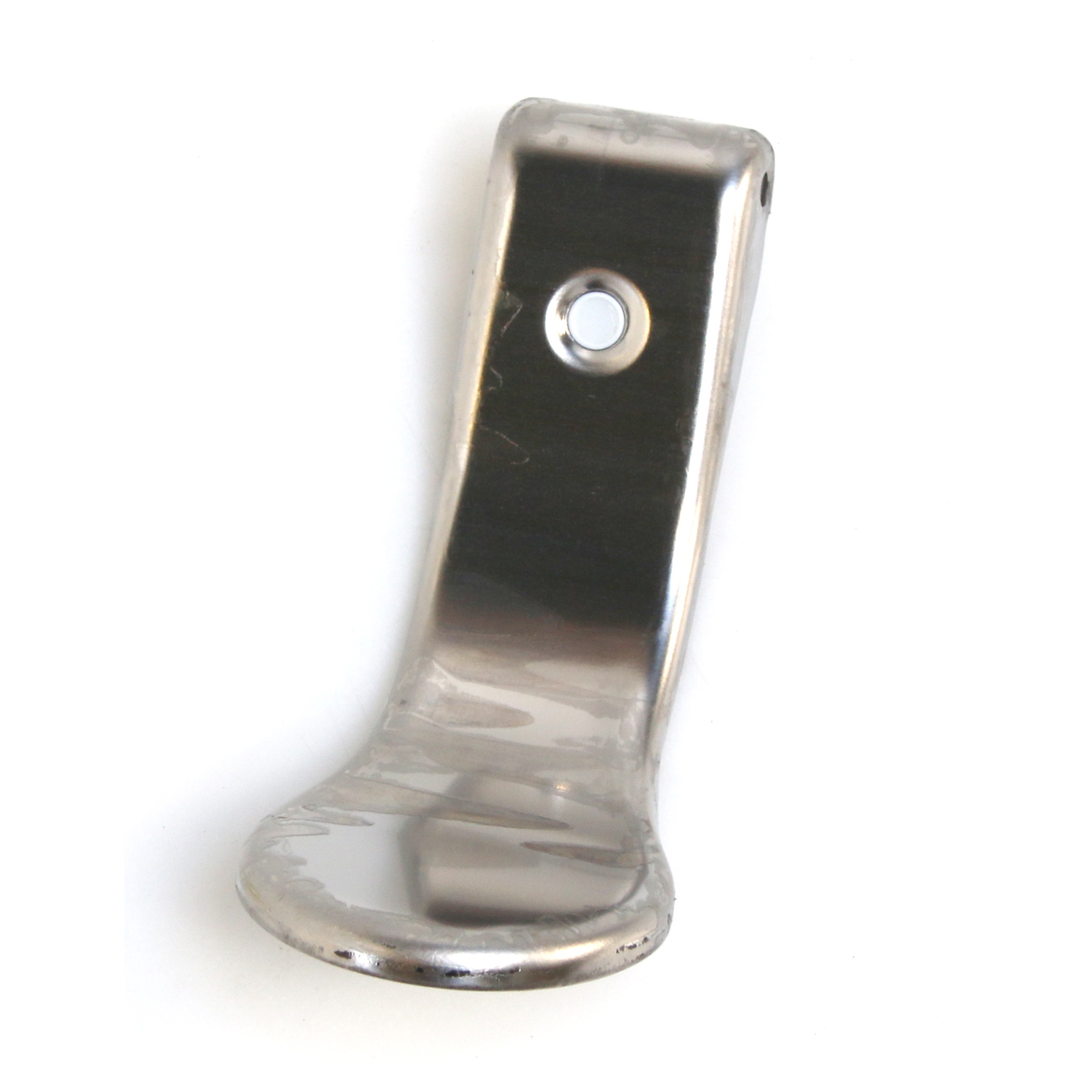 Palette inox stalcho La buvette origine