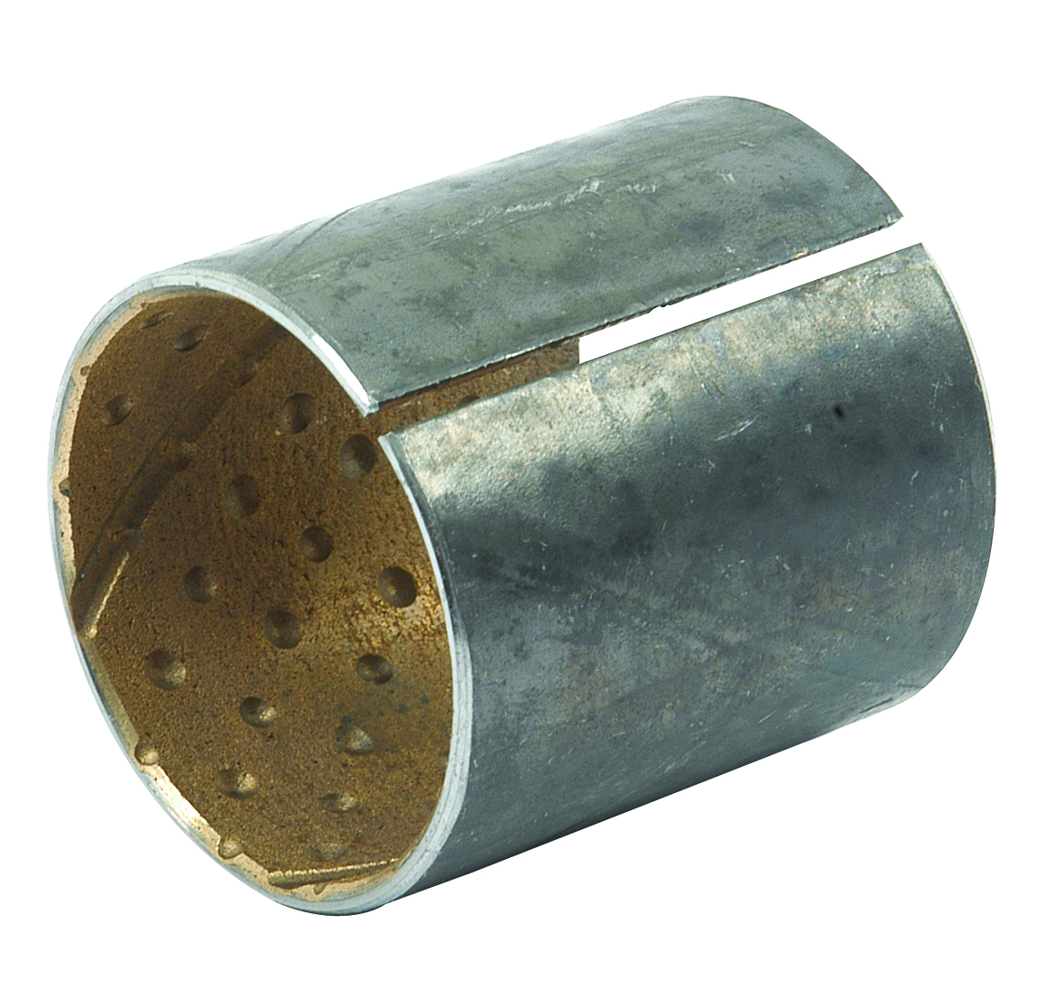 Bague pivot de roue. Massey Ferguson 180345M1 adaptable Bagues ...