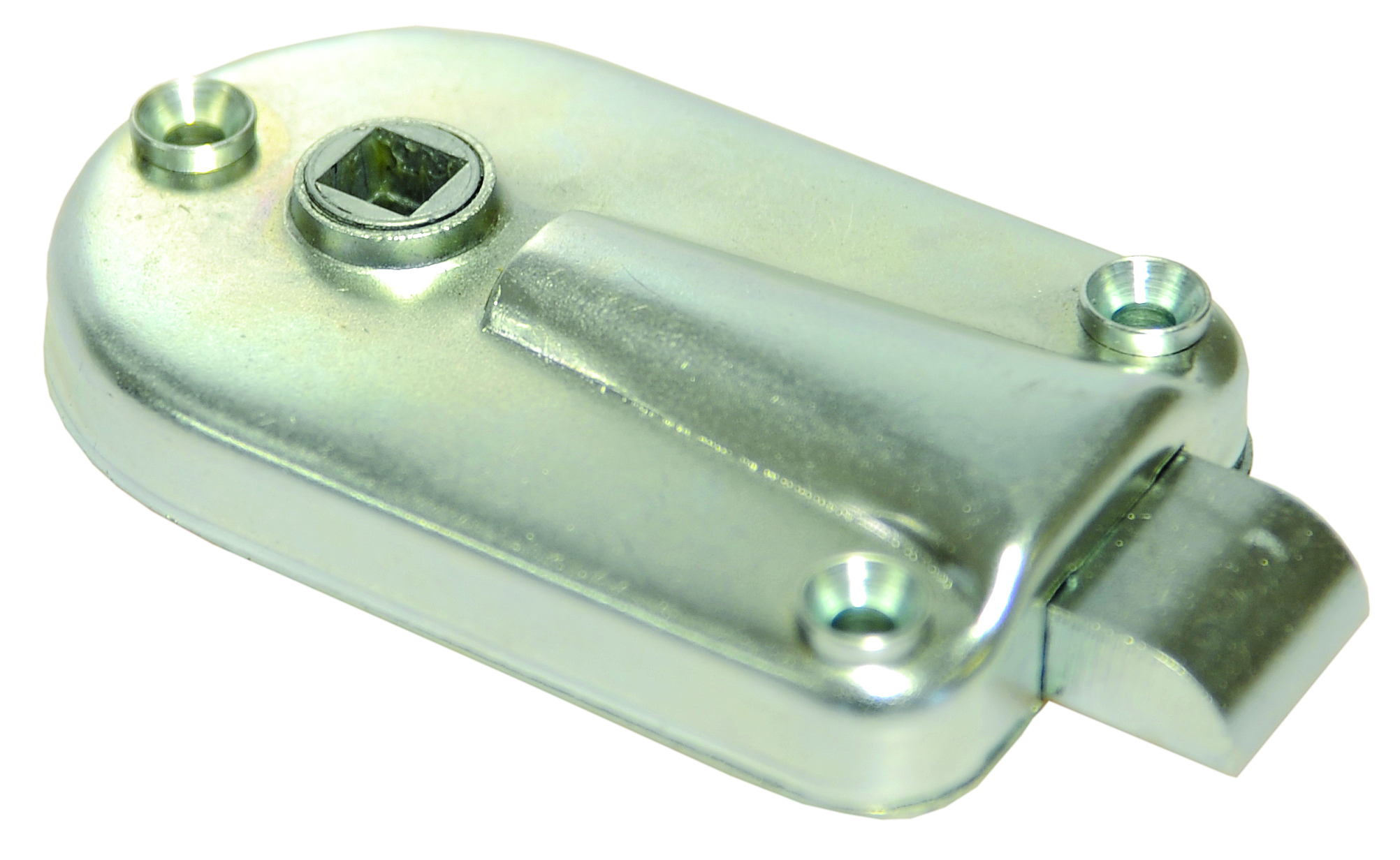 Gâchette de fermeture de porte D David Brown K773203 adaptable Serrures ...