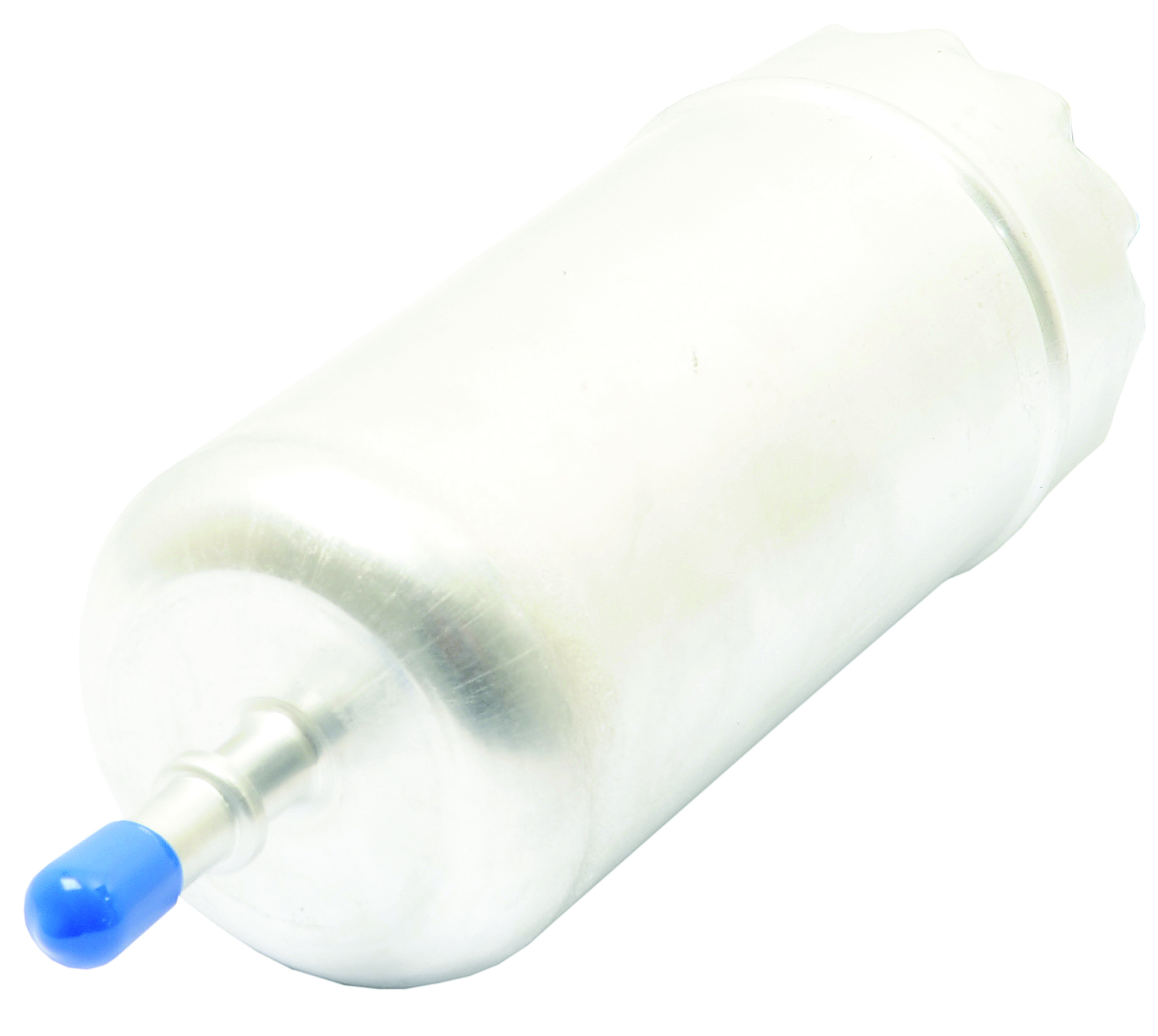 John Deere | Pompe d'alimentation électrique AL155607