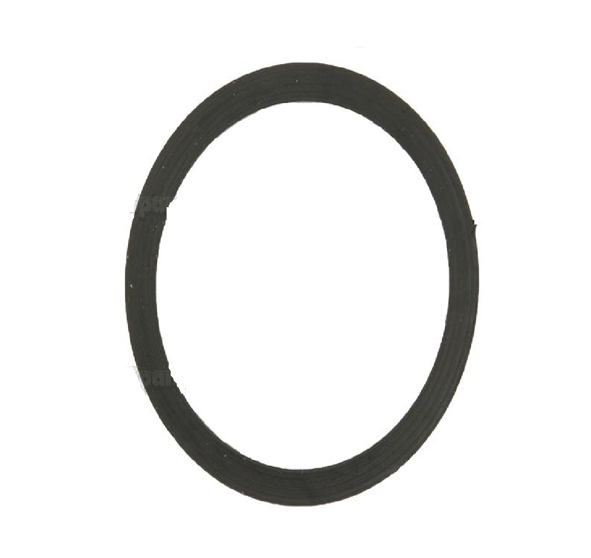 Joint de bol décanteur