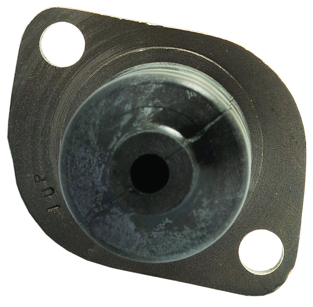 Maître cylindre de frein Zetor 975032 adaptable Cylindres & composants ...