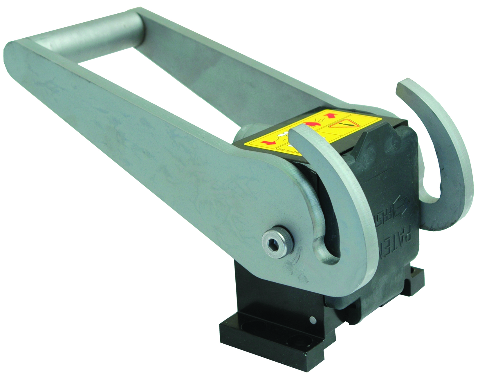 Multifaster coupleur femelle 2 voies - 2P208G Faster - AGZ000090969