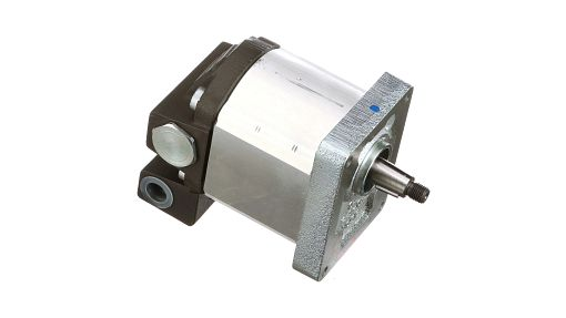 Pompe hydraulique 22.5cc New Holland 5180277