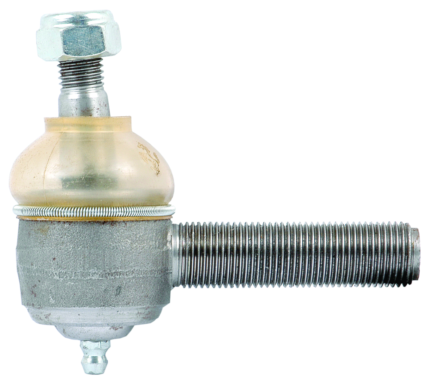 Rotule biellette de direction. Rotule et barre de direction - AGZ000080583