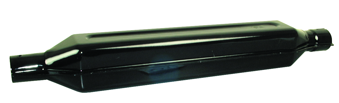 Silencieux vertical=5152184 Fiat 5152184 adaptable Silencieux ...