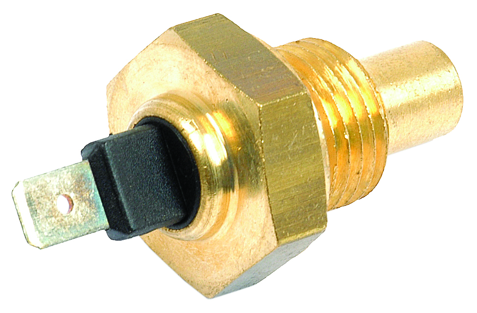 Sonde température moteur 16x150 Fiat 4171667 adaptable Pièces d ...