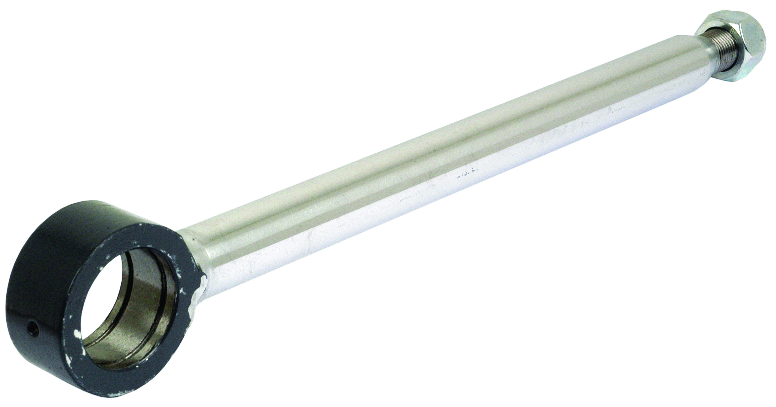 Tige vérin de direction Vérin de direction - AGZ000082275