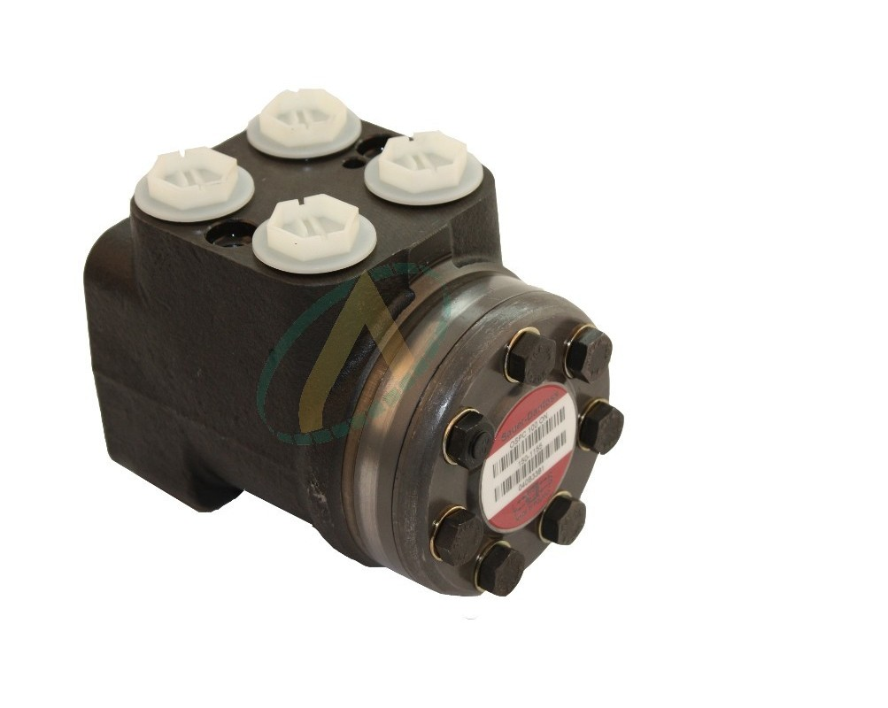 ORBITROL DE DIRECTION Sauer Danfoss 150N1111