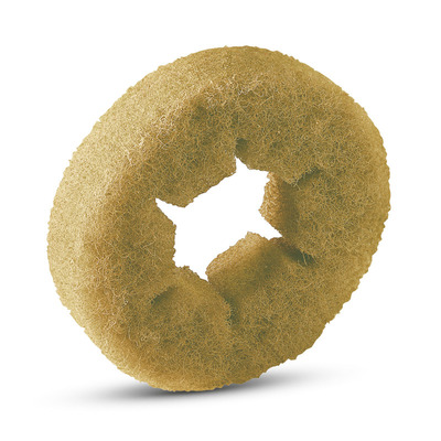 Pad jaune 96-20ST Pièces détachées et accessoires de nettoyeur haute ...