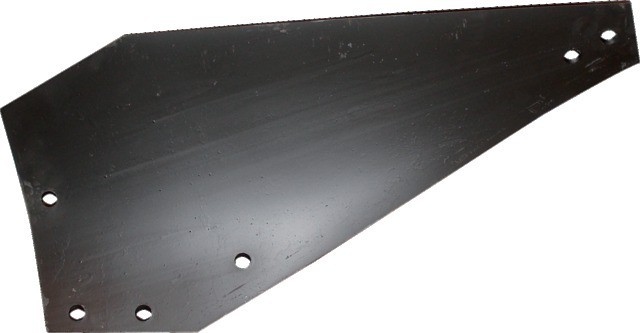 Versoir charrue Kuhn Acier triplex 616071A