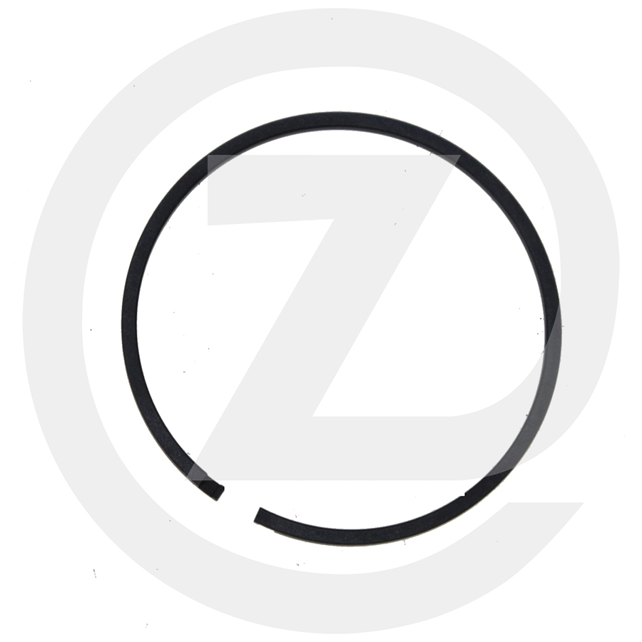 Anneau piston ref 797106 adaptable Manitou Transmission tracteur & Pont ...