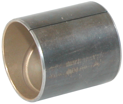 Bague 1850018M1 | Massey-Ferguson Boitier & orbitrol de direction ...
