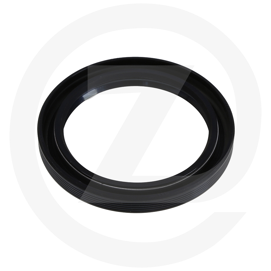 Bague 65 x 85 x 10 nbr 65x85x10 Tous produits - AGZ000589187