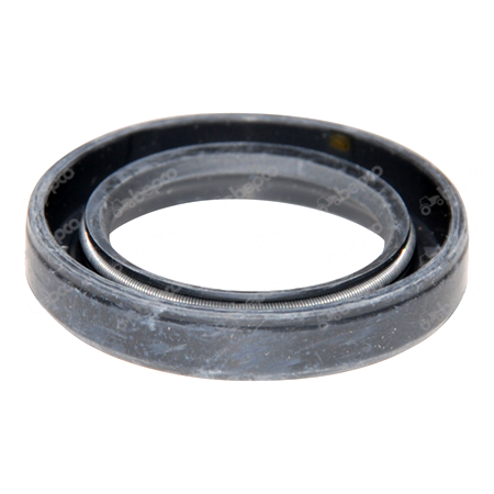 Bague d'étanchéité 25.4x38x6.7 mm John Deere AR39052