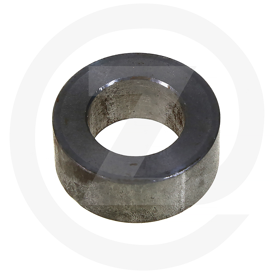 Bague entretoise l.14 mm - ø 21 x 35 mm Tous produits - AGZ000592193