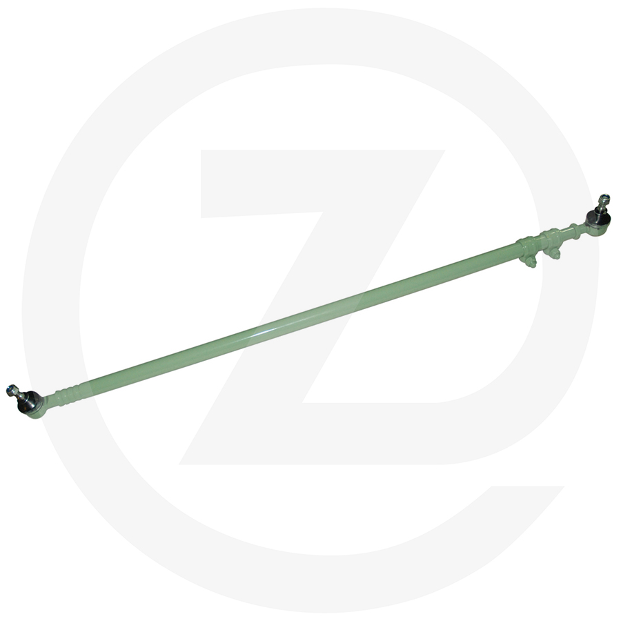 Barre de direction l 950/1570 mm Tous produits - AGZ000586057