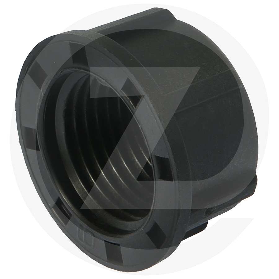 Bouchon femelle arag 1/2'' Tous produits - AGZ000591231