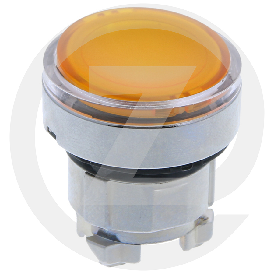 Bouton-poussoir ref 53796 adaptable Merlo Interrupteurs & contacteurs ...