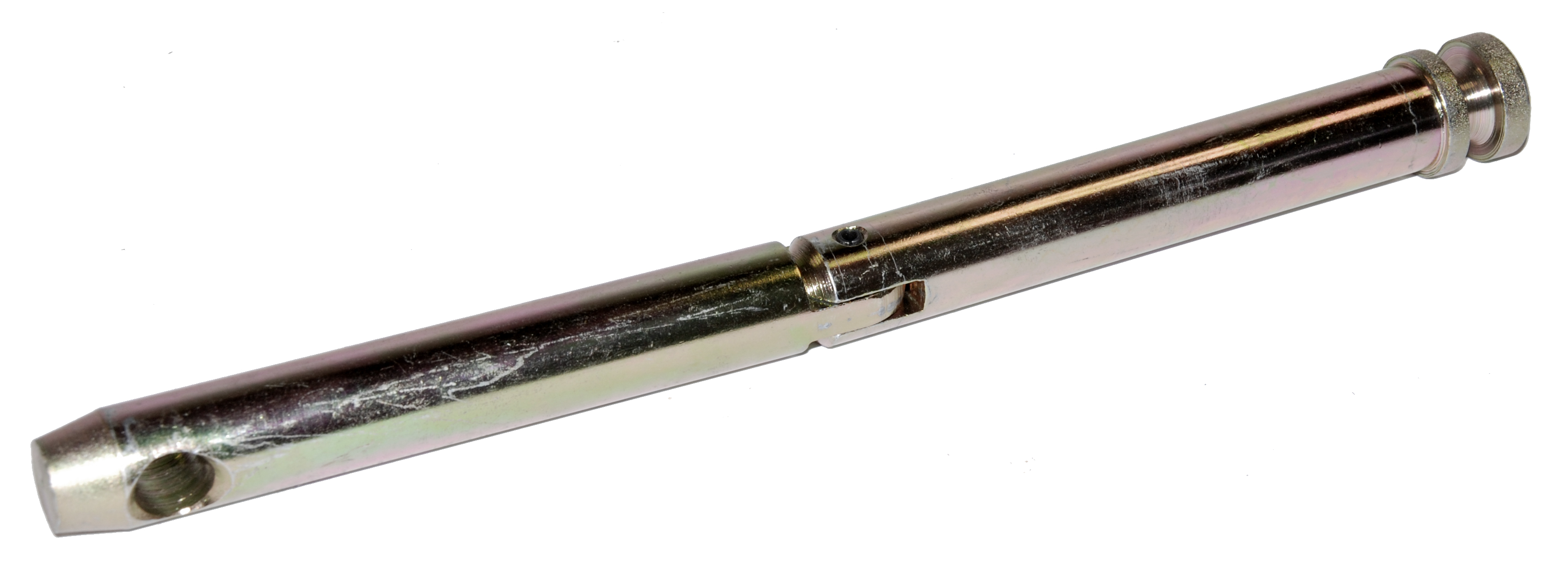 BROCHE Chandelles de relevage - AGZ000434712