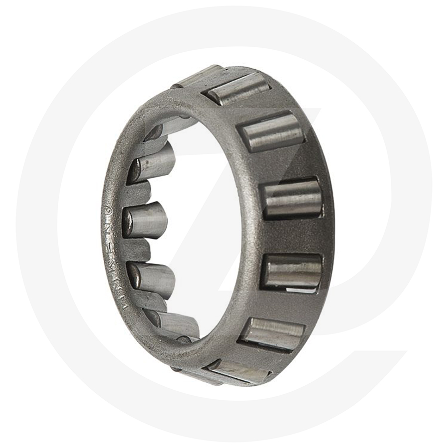 Cage a roulement Tous produits - AGZ000590224