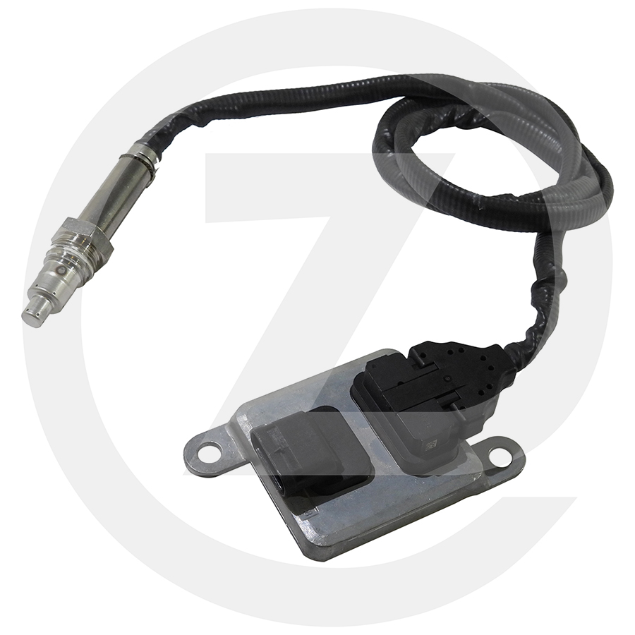 Capteur ref 105935 adaptable Merlo Sondes & capteurs - AGZ000727472