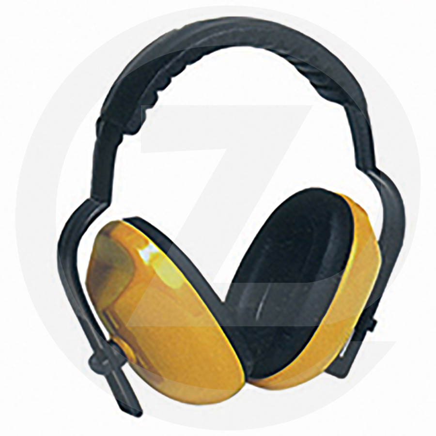Casque anti-bruit en 352-1 (snr 28db) Tous produits - AGZ000591570