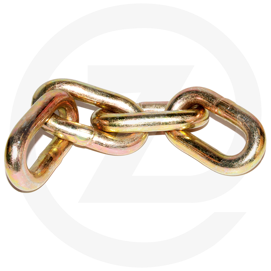 Chaine 14mm Tous produits - AGZ000587900