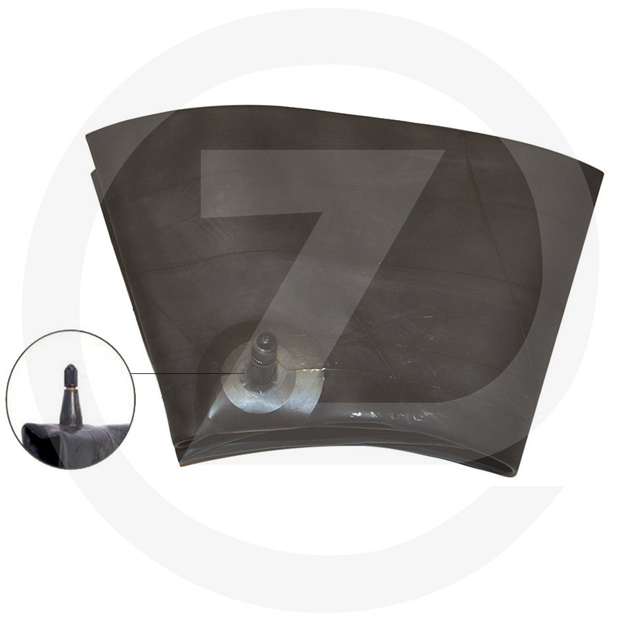 Chambre a air - tr 15 200 / 60 - 14.5 (box) Chambres à air - AGZ000590227