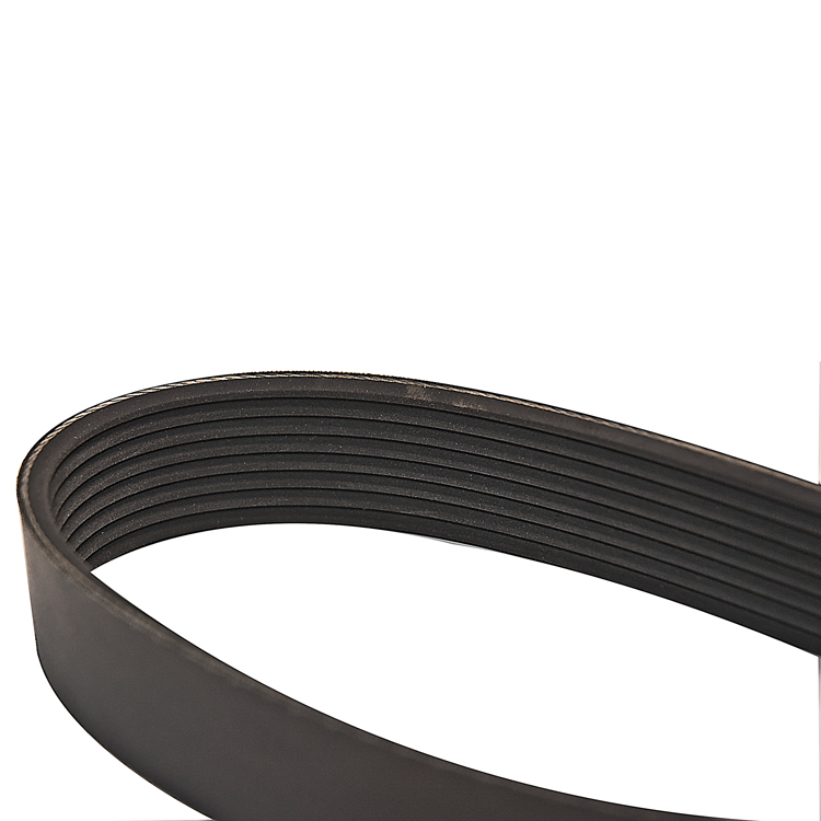 COURROIE VENTILATEUR Courroies moteur - AGZ000189400