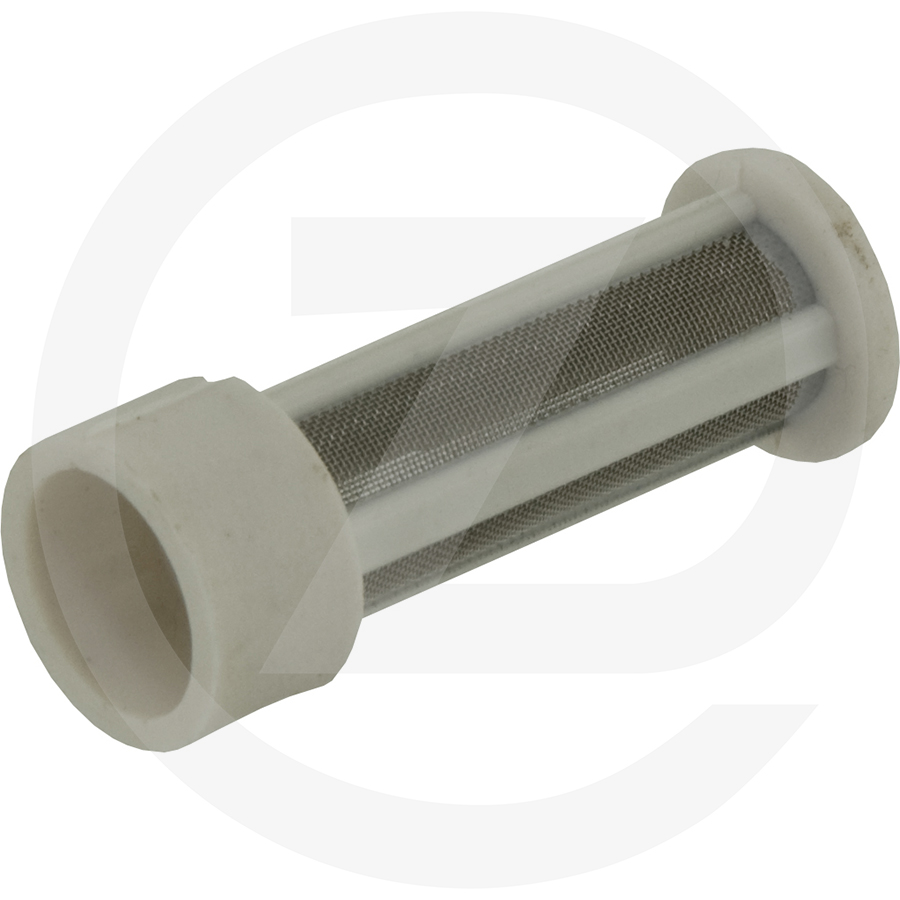 Crépine de robinet de réservoir Tous produits - AGZ000592774