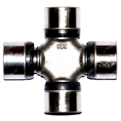 CROISILLON Joints de transmission - AGZ000136649