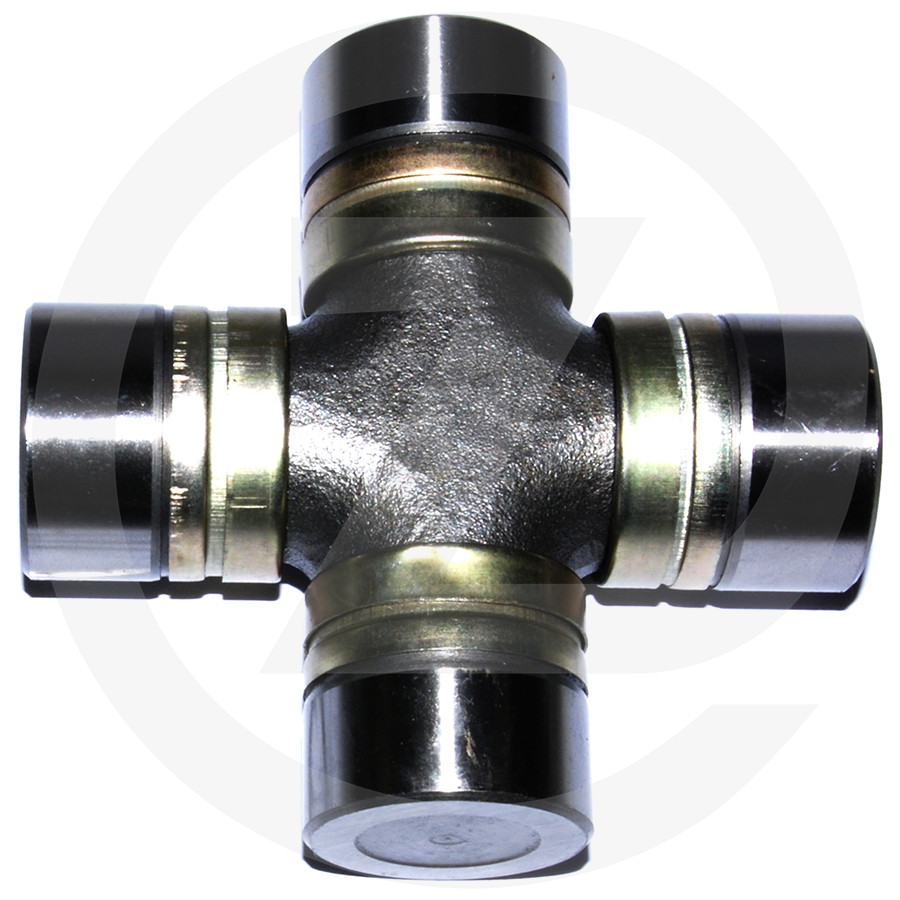 Croisillon 24 x 62 mm Tous produits - AGZ000586795