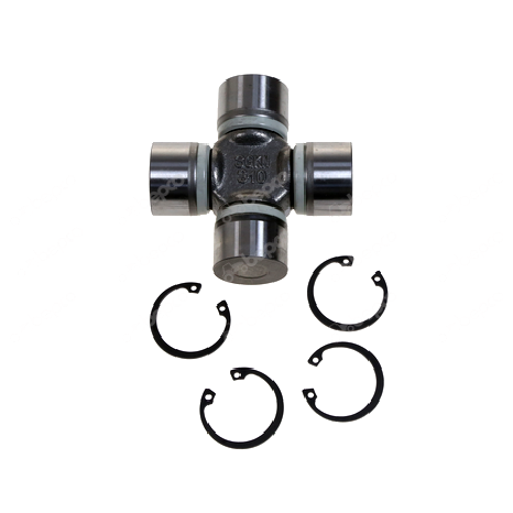 CROISILLON 27 X 71 MM