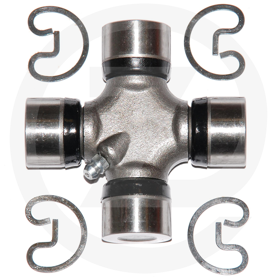 Croisillon 27 x 81.7 mm Tous produits - AGZ000586793